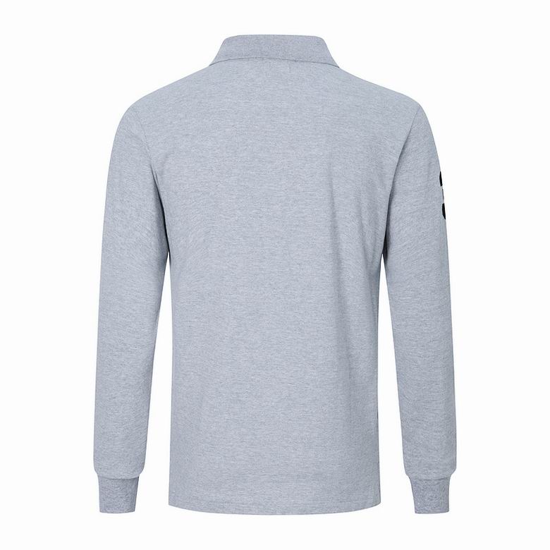 RL S-XXL xx9933 (5)-Fashion丨QiQi